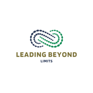 Contact | Leading Beyond Limits